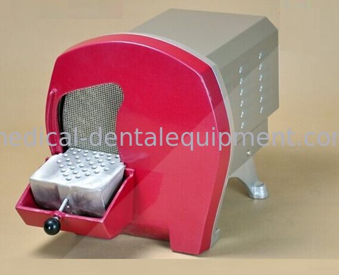 Custom Made Dental Lab Model Trimmer For Trimming Plaster Models