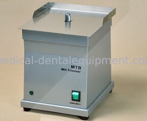 Model Arch Trimmer Dental Lab Equipment for Trimming Plaster Models