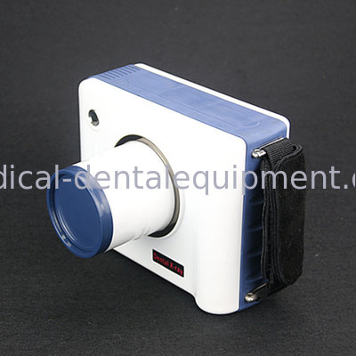 Luxury Dental X Ray Machine Unit With Digital Display On The Back