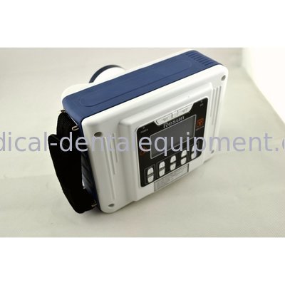 Luxury Dental X Ray Machine Unit With Digital Display On The Back