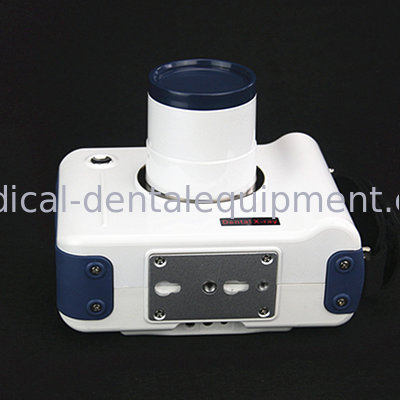 Luxury Dental X Ray Machine Unit With Digital Display On The Back