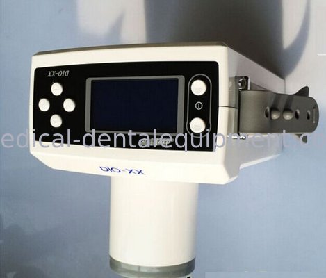 Korea DC24v Dental X Ray Machine Digital Dio - XX Portable X - Ray Unit