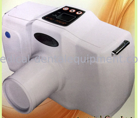Dio - X High Frequency Digital Dental X Ray Machine Dental X Ray Unit
