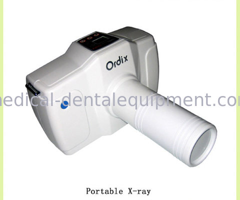 Dio - X High Frequency Digital Dental X Ray Machine Dental X Ray Unit