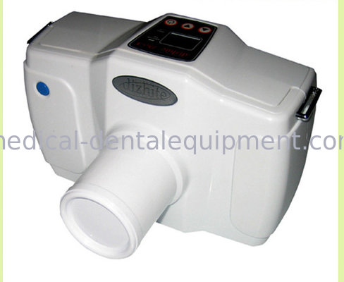 Dio - X High Frequency Digital Dental X Ray Machine Dental X Ray Unit