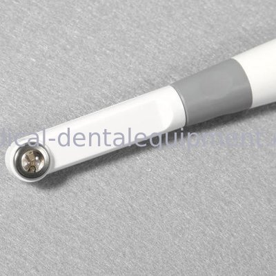 Xlite II Wireless Dental Curing Light Led Curing Light With CE