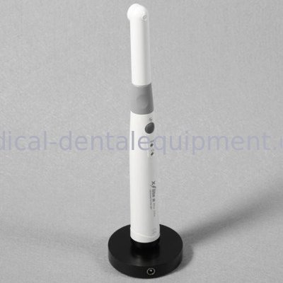 Xlite II Wireless Dental Curing Light Led Curing Light With CE