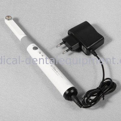 Xlite II Wireless Dental Curing Light Led Curing Light With CE