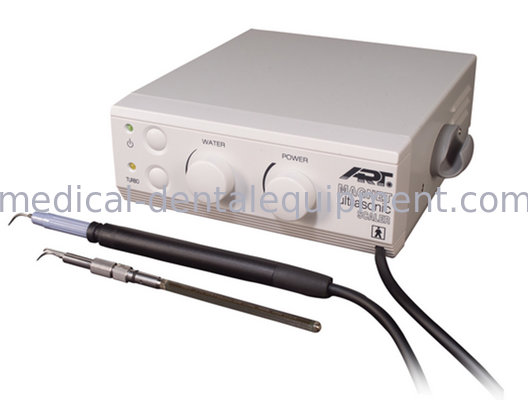 Magnetostrictive Dental Ultrasonic Scaler Magnetic Stretch Type Ultrasonic Scaler