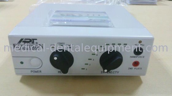 Electron Art - E1 Dental Electrosurgery Unit High Frequency Electricity Knife