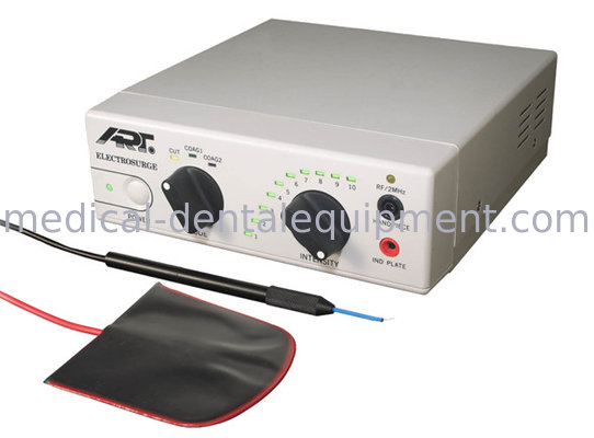 Electron Art - E1 Dental Electrosurgery Unit High Frequency Electricity Knife
