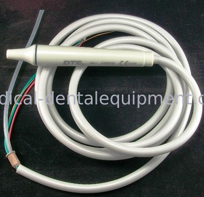 HD - 1 Dental Handpiece For DTE Ultrasonic Tooth Scaler With Sealed Handpiece
