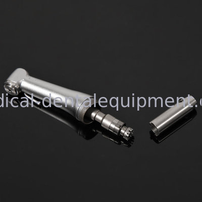 S - Max SG 20 NSK Dental Handpieces Reduction Implant Contra Angle Push Type 20 : 1