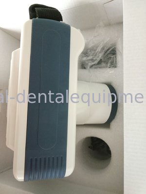 Mobile Wireless Dental X Ray Machine Unit With Digital Display