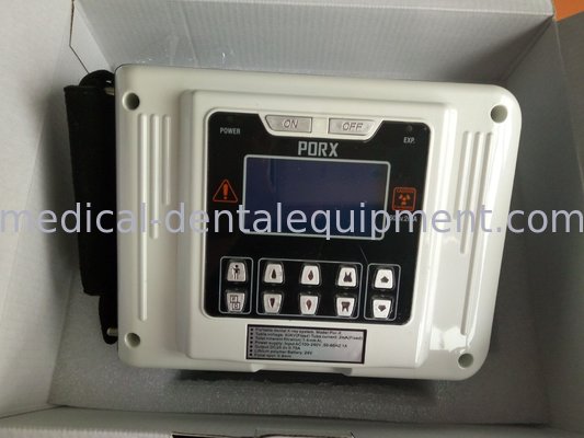 Mobile Wireless Dental X Ray Machine Unit With Digital Display
