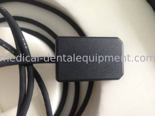 RVG Dental Clinic Equipment Wireless Dental Digital Sensors USB