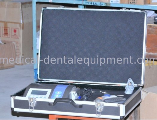 Durable Dental Implant System Dental Implant Machine AC100-110v