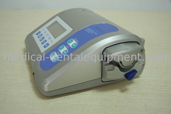 Durable Dental Implant System Dental Implant Machine AC100-110v