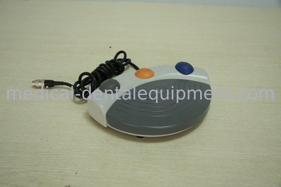 Surgical Dental Implant System Dental Implant Machine CE / ISO