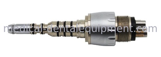 High Speed Dental Handpieces Kavo Fit 360 Degree Water Adjustor Torque Head