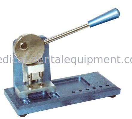 Cartridge Dental High Speed Handpiece Maintenance Repair Tools