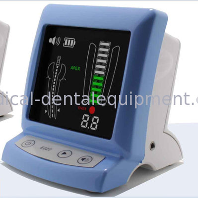 220v - 240v Endodontic Dental Apex Locator Root Canal 5 Pcs AA Batteries