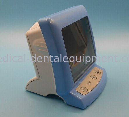 220v - 240v Endodontic Dental Apex Locator Root Canal 5 Pcs AA Batteries