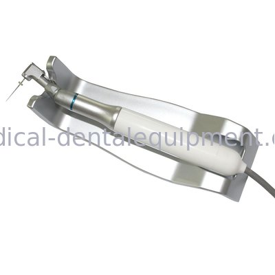 Adjustable Lcd 2 In 1 Joysmart Dental Endo Motor With Apex Locator For Root Canal Treatment