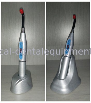 5w Big Power Led Dental Curing Light Can Solidify All Brands Of Resin Materials