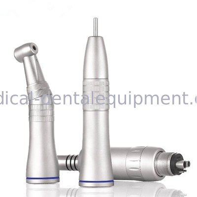 Surgical Low Speed Dental Handpiece With Japanese Ceramic Ball Bearing