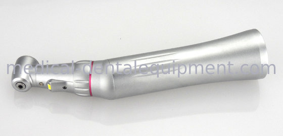 LED 1:5 Inner Water Spray Increasing speed Contra Angle
