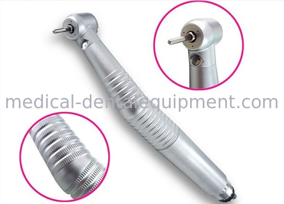 KAVO LED 4 hole led dental handpiece with triple water spray