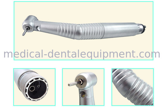 KAVO LED 4 hole led dental handpiece with triple water spray