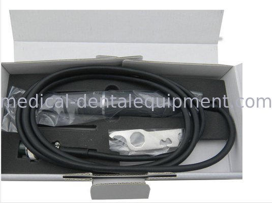 ISO Dental Lab Equipment Of  Brushless Hand Grinder For Dental Lab