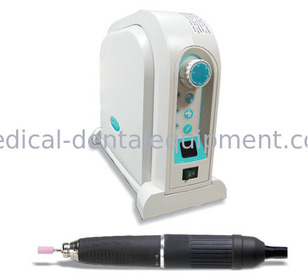 Multi 600 Dental Micro Motor Dental Lab Equipment With BM50S1