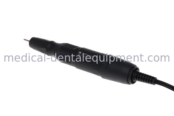 Electric Dental Micromotor , N8 Marathon Polishing dental equipment