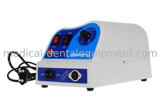 Electric Dental Micromotor , N8 Marathon Polishing dental equipment
