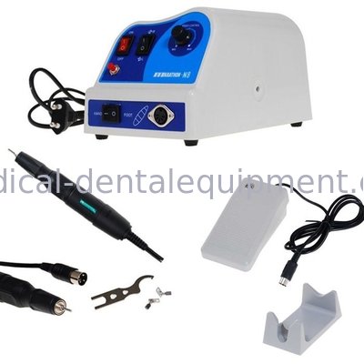 Electric Dental Micromotor , N8 Marathon Polishing dental equipment