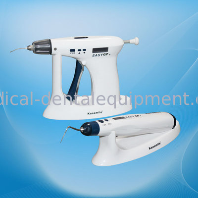 CE DC 7.5V  Wireless Cutter Teeth Milling With Faster Heating