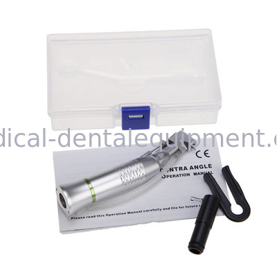 AC100 - 240V Dental Implant Machine System Surgical Brushless Drill Motor