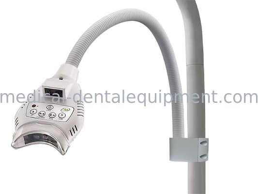 Portable Teeth Whitening Machine Build - In Blue Dental Led