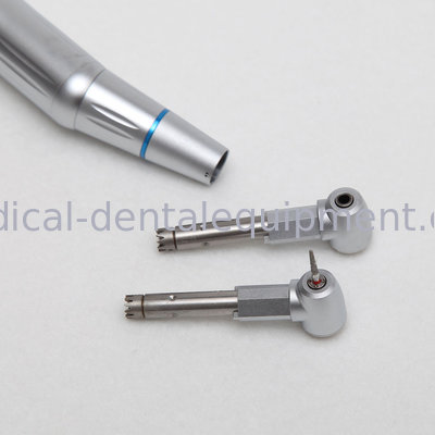 High Torque Bien Air Handpiece , 14000 - 20000 rpm Oral Surgery Handpiece