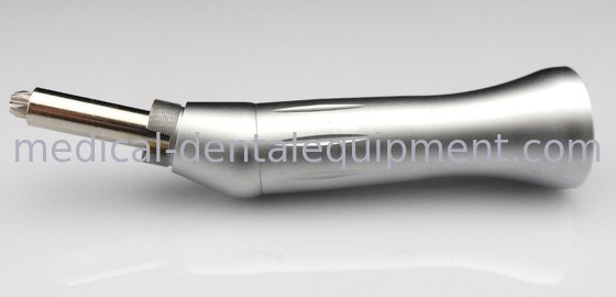 Stainless Steel Dental Handpieces Chuck Compatible With E - Type Motors