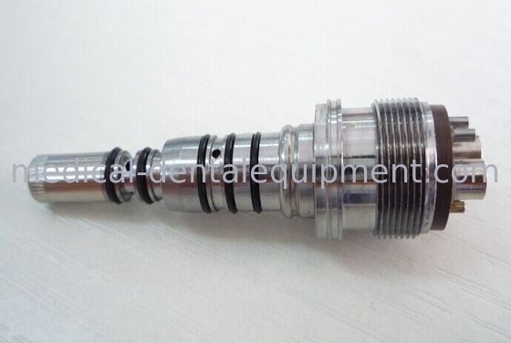 660B Dental Handpieces Single Water Spray With 1 Year Warranty