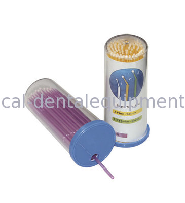 Cavity Lining Disposable Dental Products FDA For Dental Clini
