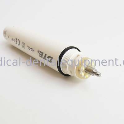Woodpecker DTE Dental Ultrasonic Scaler fiber optic handpiece with LED HD-7L , Detachable handpiece with LED light