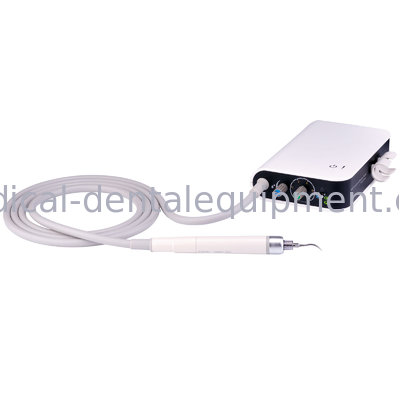 New Dental Piezo Ultrasonic Scaler Cavitron Multifunction MINI LED Handpiece PIEZO mini , Built-in automatic protection