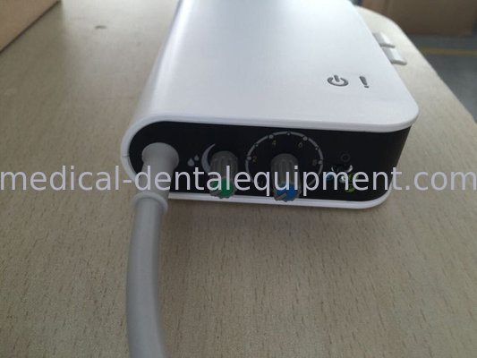 New Dental Piezo Ultrasonic Scaler Cavitron Multifunction MINI LED Handpiece PIEZO mini , Built-in automatic protection