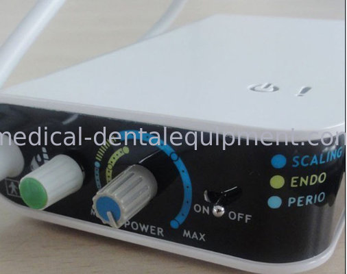 New Dental Piezo Ultrasonic Scaler Cavitron Multifunction MINI LED Handpiece PIEZO mini , Built-in automatic protection