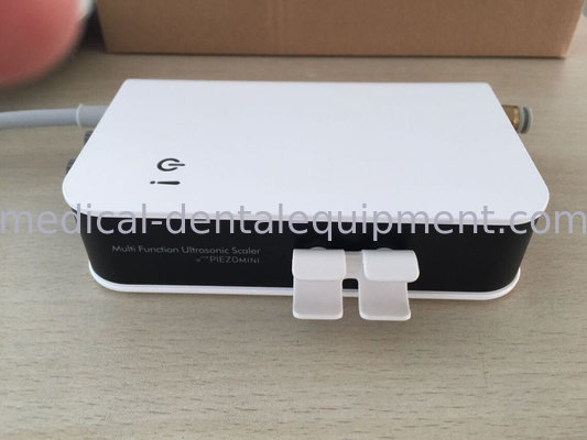 New Dental Piezo Ultrasonic Scaler Cavitron Multifunction MINI LED Handpiece PIEZO mini , Built-in automatic protection